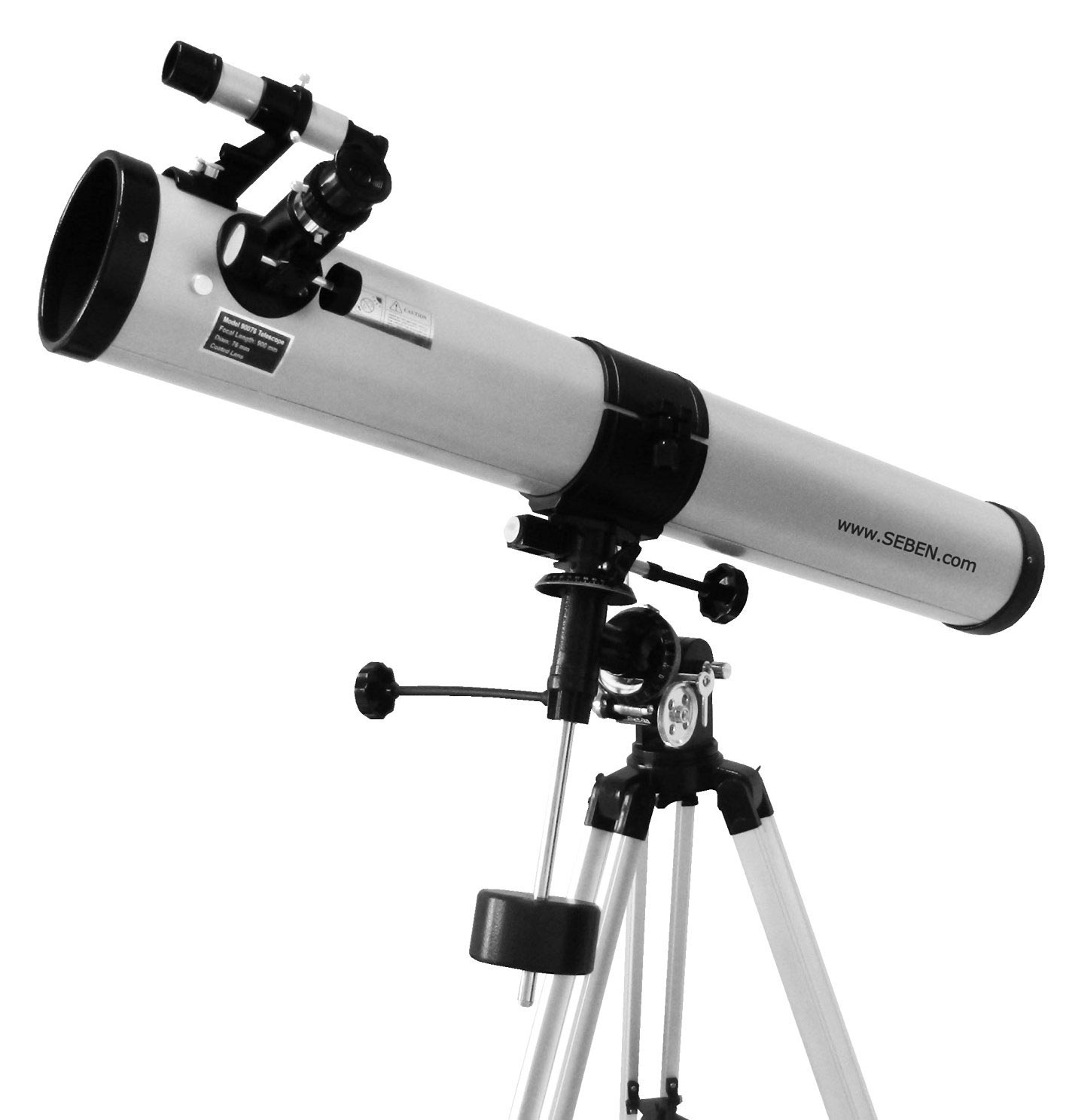 Teleskope kaufen - was beachten?